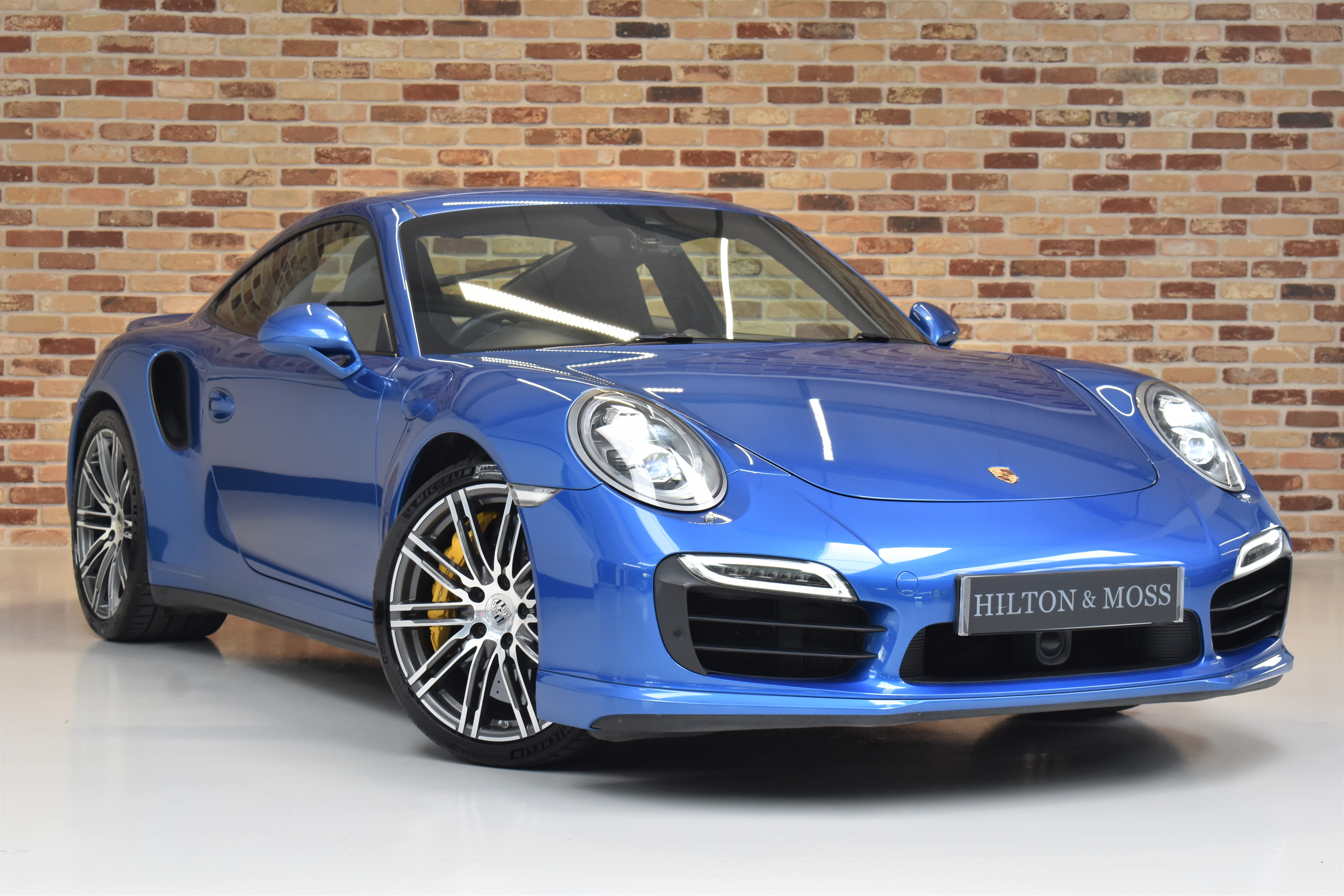 Porsche turbo s 2013 store