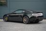 2016 Aston Martin V12 Vantage S 'Spitfire 80' Previously Sold | Hilton ...