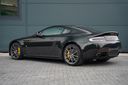 2016 Aston Martin V12 Vantage S 'Spitfire 80' Previously Sold | Hilton ...