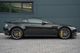 2016 Aston Martin V12 Vantage S 'Spitfire 80' Previously Sold | Hilton ...