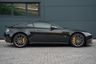 2016 Aston Martin V12 Vantage S 'Spitfire 80' Previously Sold | Hilton ...